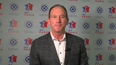 Conference Details | International Bar Association