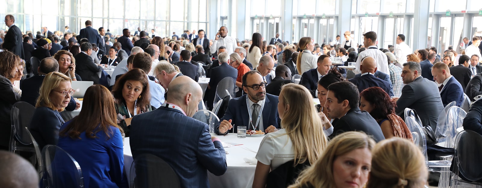 Conference Details | International Bar Association