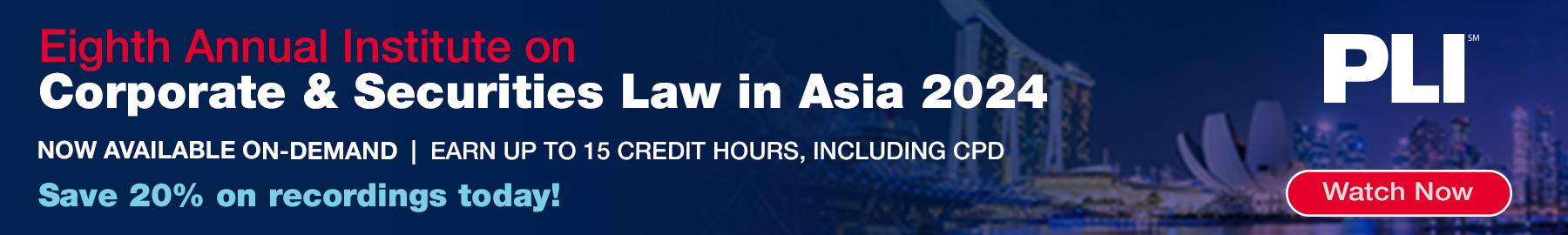 Legal Internship Programme | International Bar Association