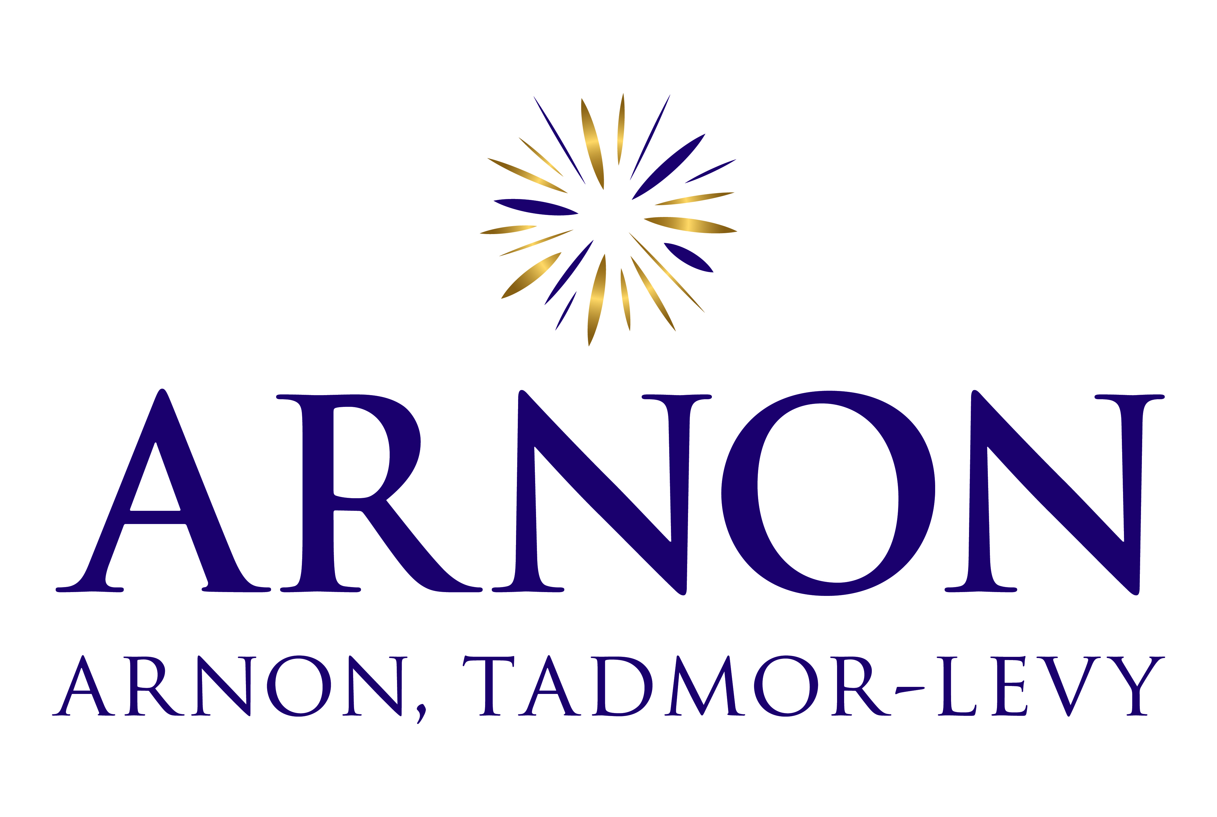 Conference Details | International Bar Association